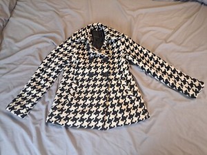 Thrift The Void | eBay Stores