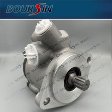 TRW EV Power Steering Pump Ev181615l10104 Pev1816-15l101 for sale ...