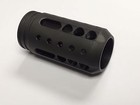 For Kel-Tec KSG Shotgun: "Defender" CHOKE Adapter Combo Pack with ...