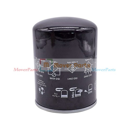 T19044 Oil Filter for John Deere Tractor 1020 1030 2030 2120 2130 2140 ...