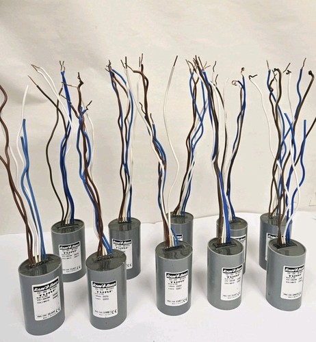 Lot of 1O Rain Bird Turf FD-202 * M13005 Field Decoders for Sprinkler Systems | eBay