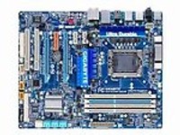 Intel Computer Components & Parts for sale | eBay