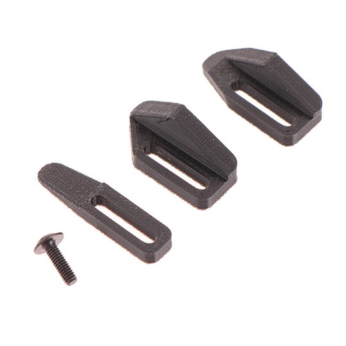 For AXS Front Derailleur Adapter Wedges Micro Adjustment Etap Red Force ...