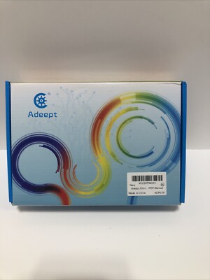 Freenove Ultimate Starter Kit for Raspberry Pi 5 4 B 3 400 Python C Java Scratch | eBay