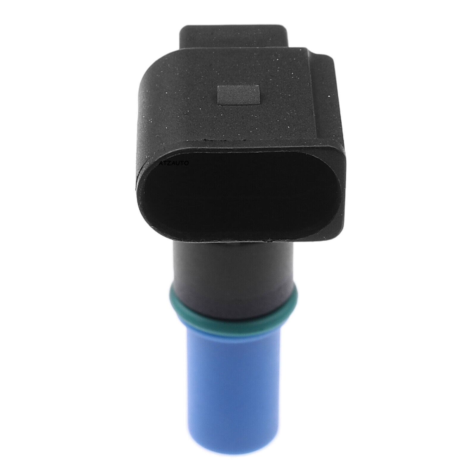 Engine Camshaft Position Sensor For Audi A4 VW Golf Jetta Passat ...
