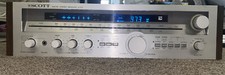 Vintage SCOTT Stereo Receiver Model 370R for sale online | eBay