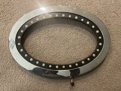 ARISTOCRAT MK7 SLOT MACHINE TOPPER FRAME ONLY | eBay