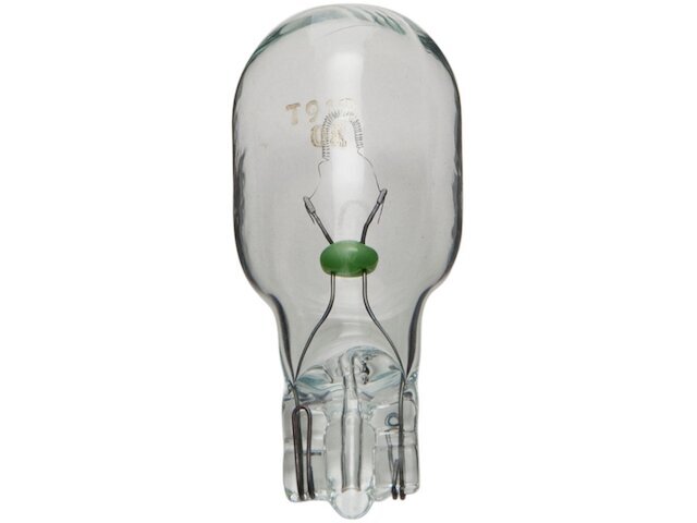 For 1995-1996, 1998, 2001 Ford Explorer Dome Light Bulb Wagner ...