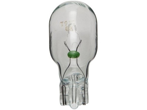 For 1995-1996, 1998, 2001 Ford Explorer Dome Light Bulb Wagner ...