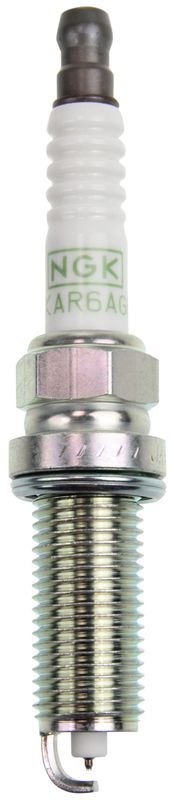 Ngk Spark Plug P N 95830 | eBay