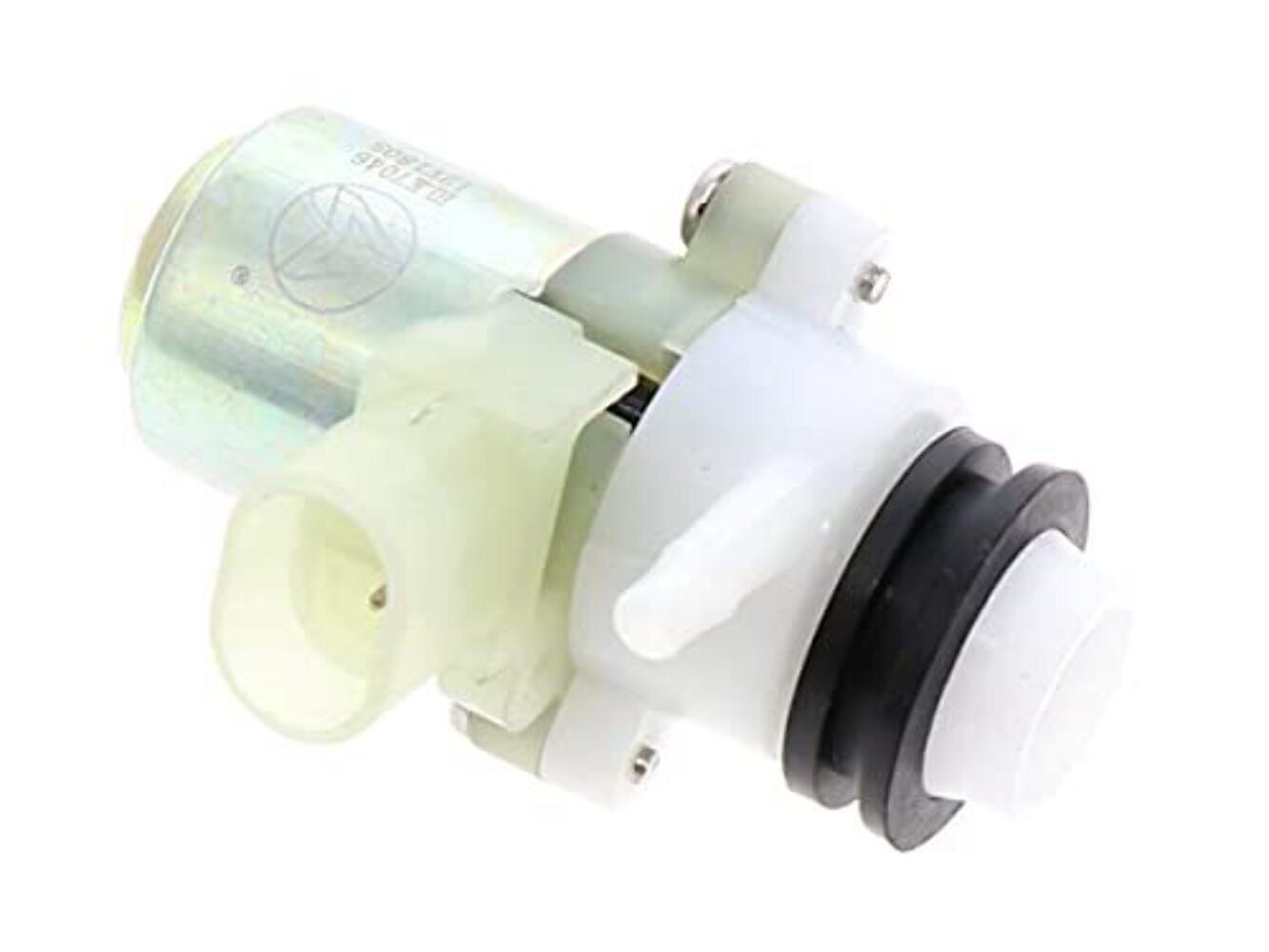 WASHER PUMP | eBay