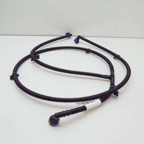 AUDI E-TRON GEN Front Headlight Washer Hose 4KE955970 OEM for sale ...