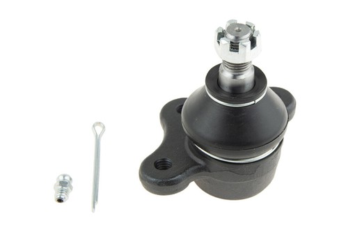 Rotule de Suspension Avant Supérieur Pour Ford Ranger Mazda B-Serie ...