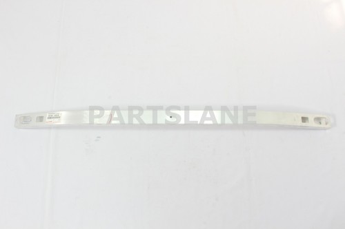 52132-42070 Toyota Reinforcement FR 5213242070 Genuine OEM Part for ...