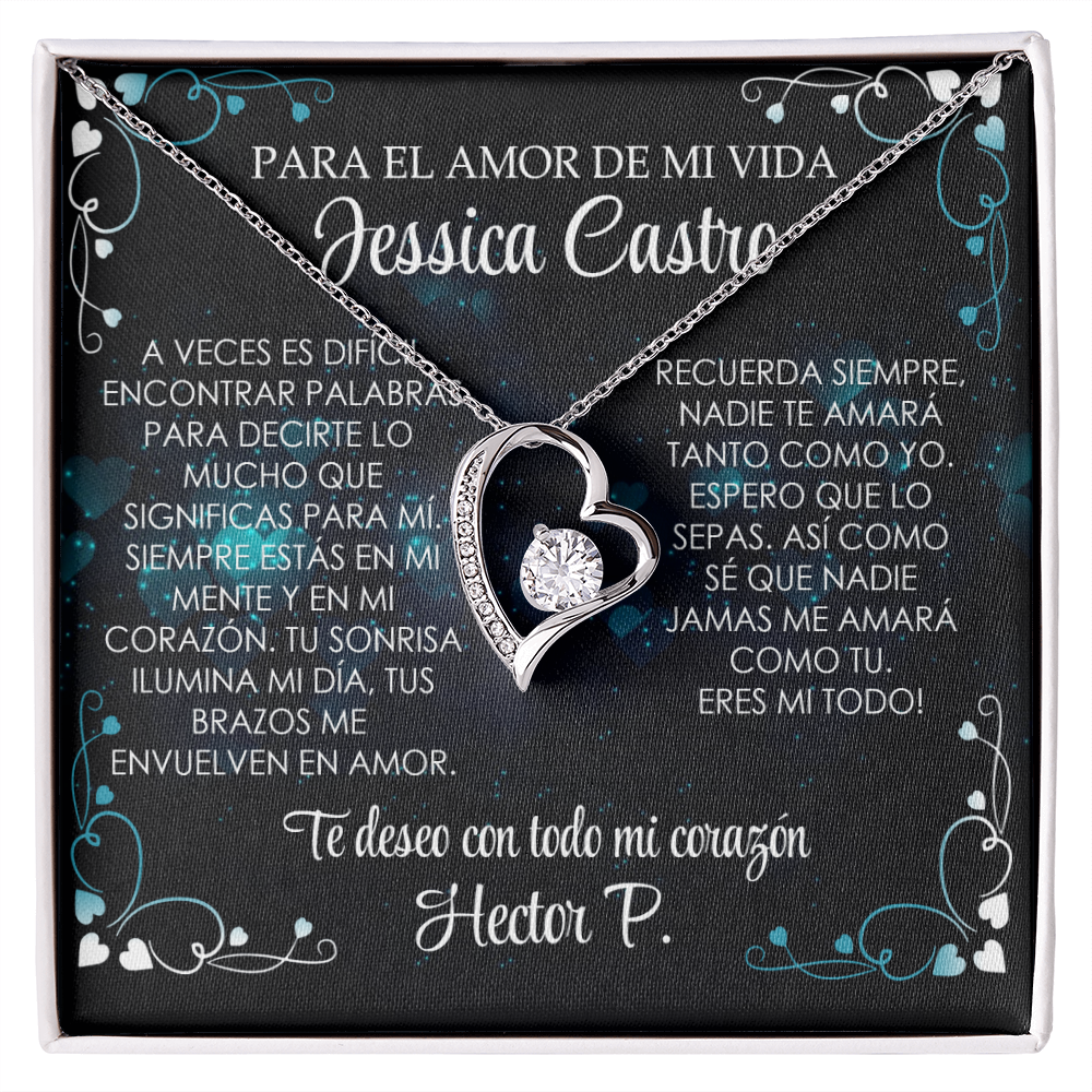 Te Deseo Tanto Te Deseo Tanto Song And Lyrics By Juani Pe | Spotify