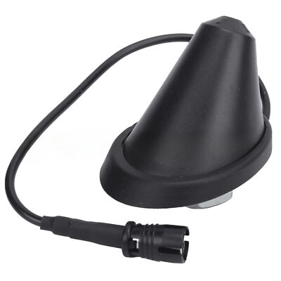 For 1998-2005 VW Volkswagen Beetle & 2000-05 Jetta Golf Antenna Base ...