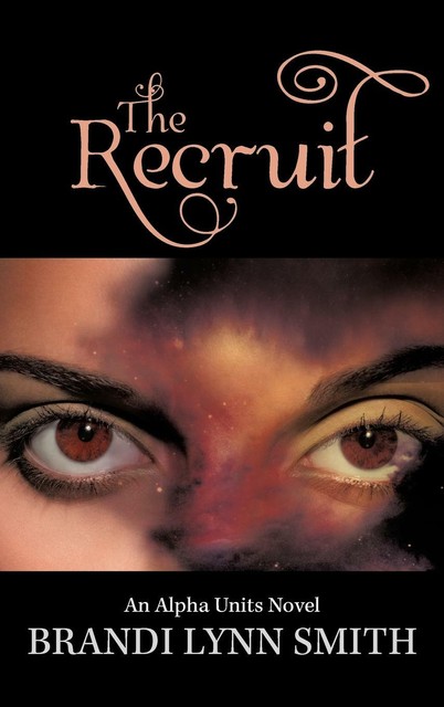 The Recruit von Brandi Lynn Smith (2012, Gebundene Ausgabe) for sale ...