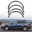 For 2015-2019 Subaru Outback Wheel Arch Molding Fender Flare Kit ...
