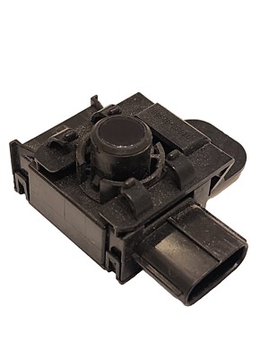 2007 2008 2009 LEXUS ES350 ES PDC BUMPER ULTRASONIC SENSOR 89341-33110 ...