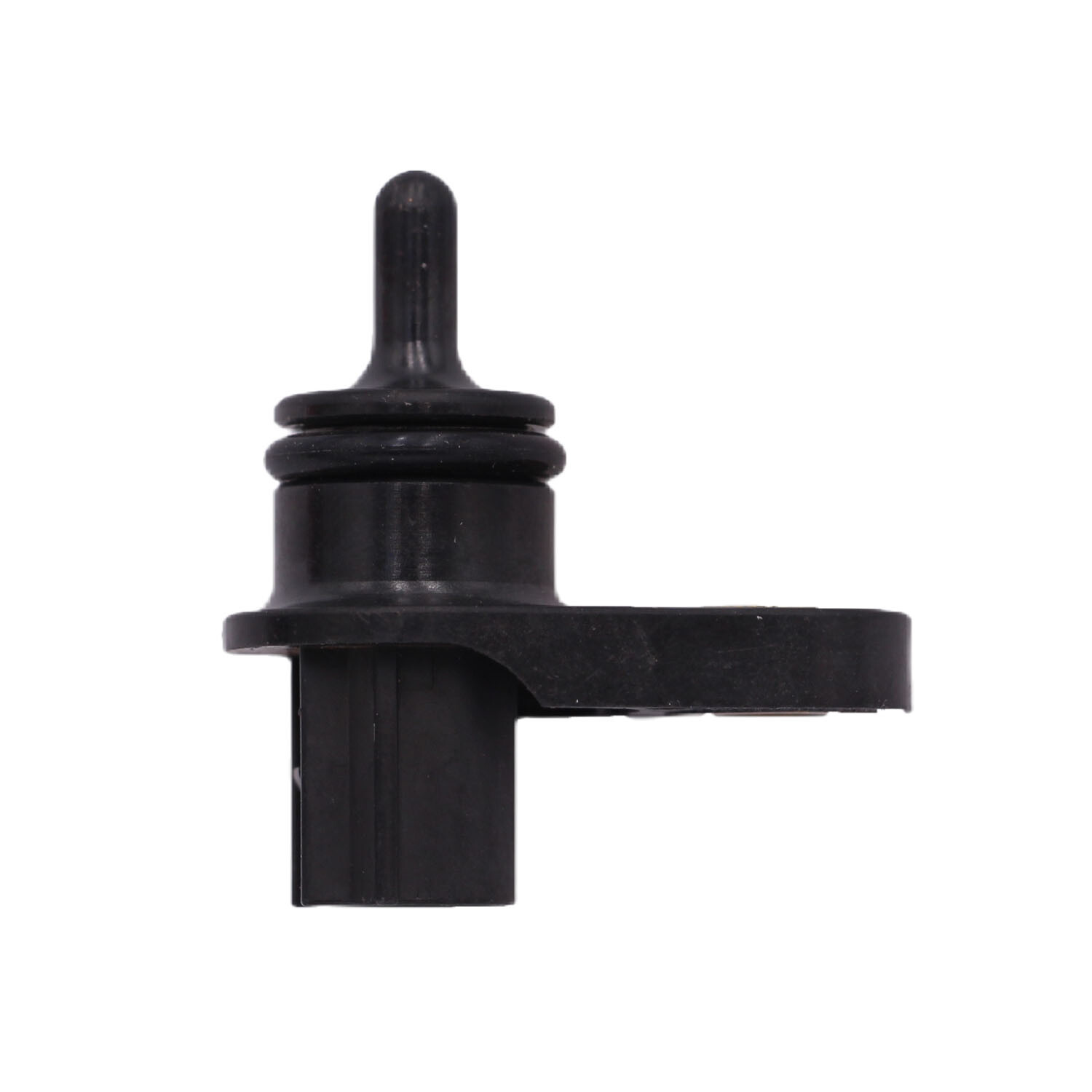Auto Transmission Oil Temperature Sensor For Honda Acura 28650-RT4-003 ...
