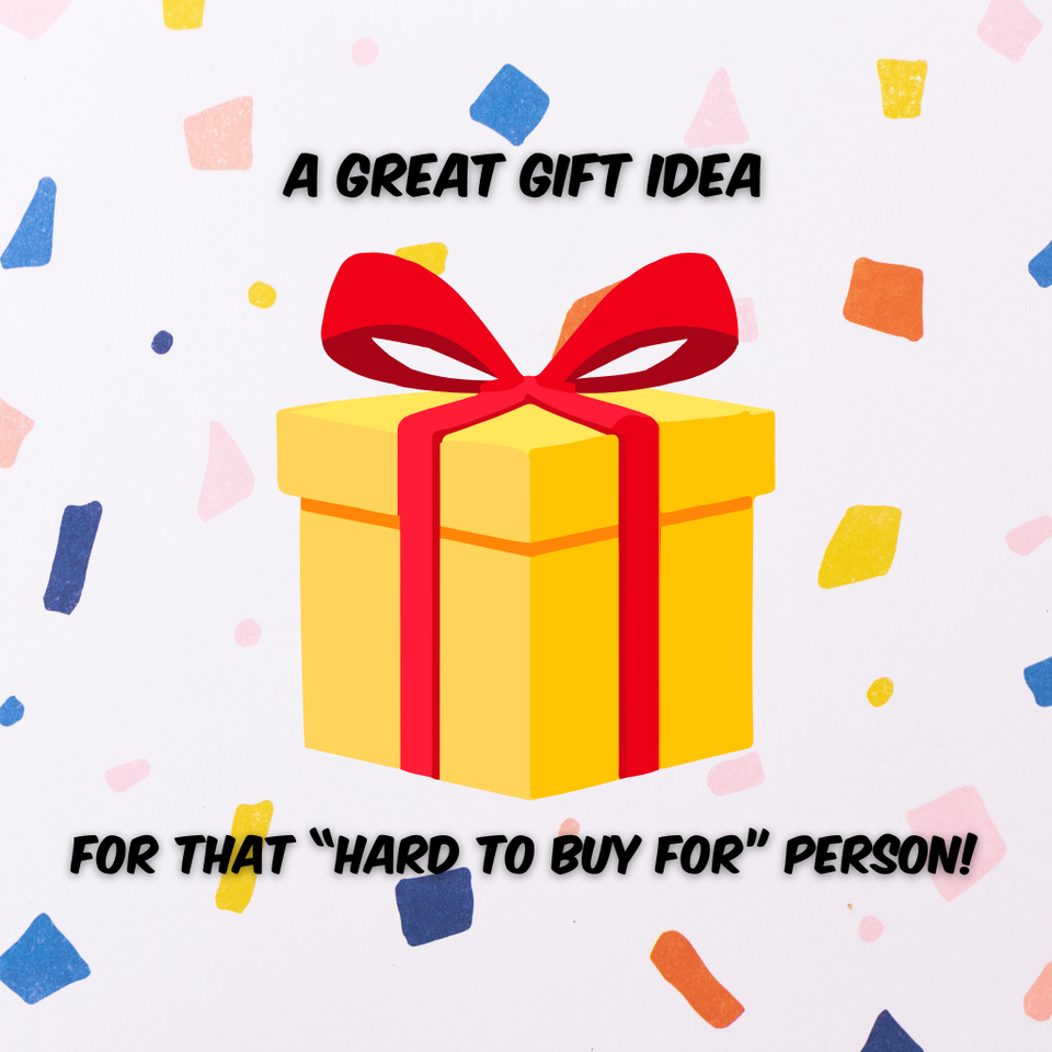 Maureen McCormick Pretty Beautiful Reprint Photo Glossy New 4x6 Inch | eBay