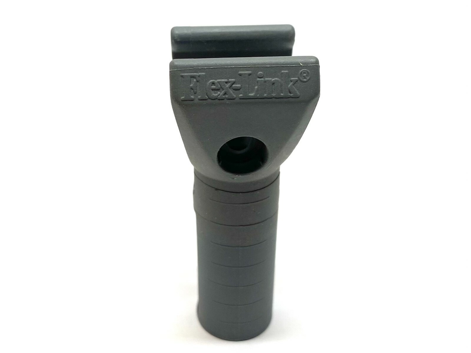 Flexlink XLRK 18X40 C Conveyor Guide Rail Clamp | eBay