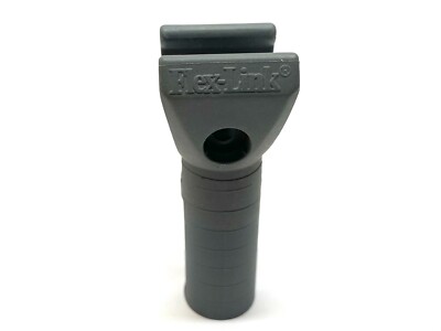 Flexlink XLRK 18X40 C Conveyor Guide Rail Clamp | eBay