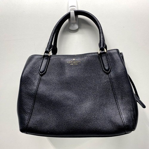 Kate Spade Satchel/Top Handle Bag | eBay