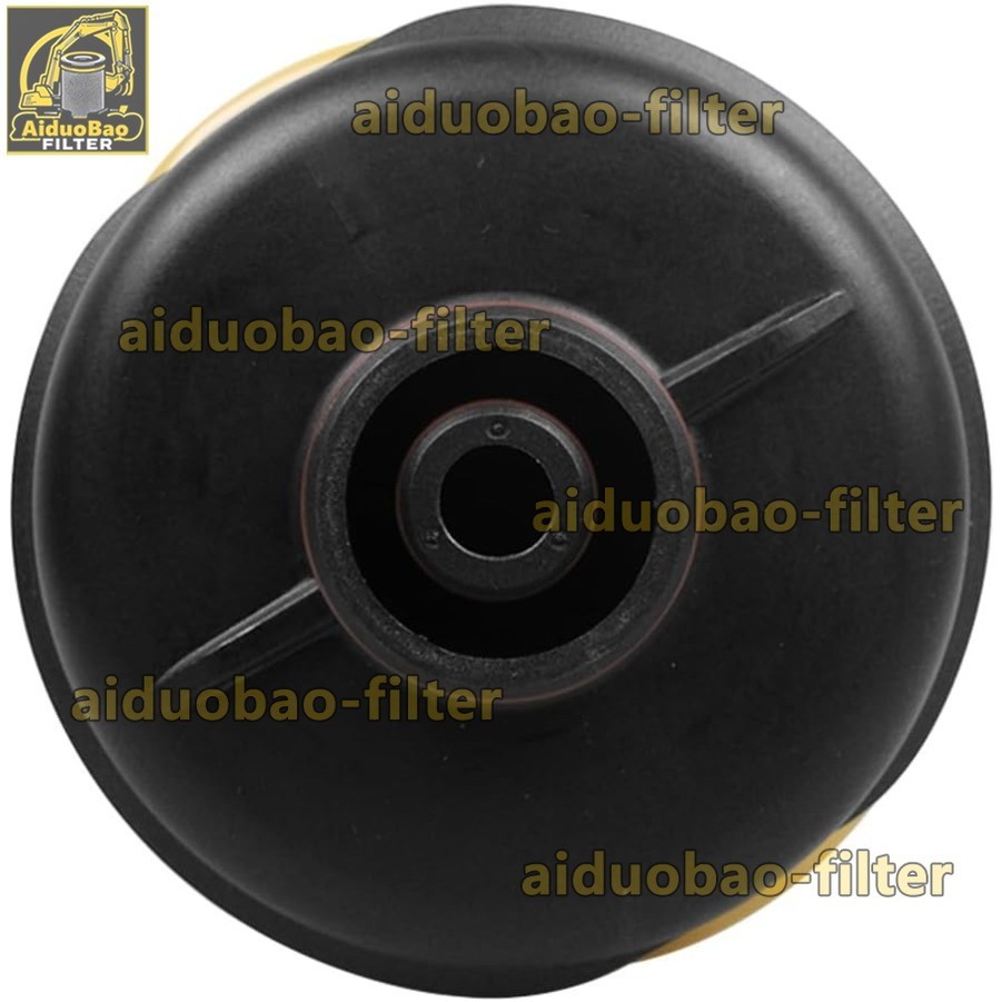 541-6956 Fuel Filter for Caterpillar 306 307.5 309 310 226D 232D 236D ...