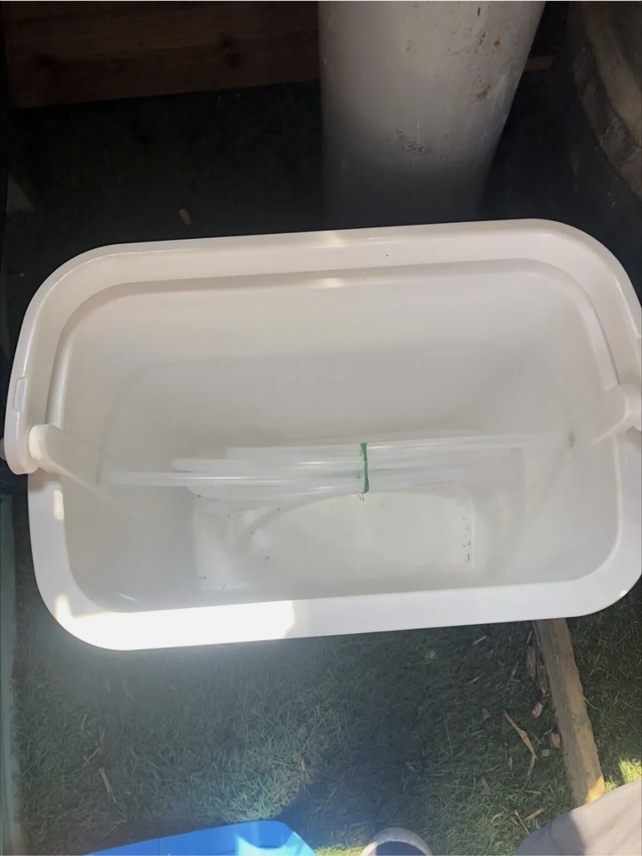 Peroni beer pump Full Set Up Outside Bar. Condition is Used but very ...
