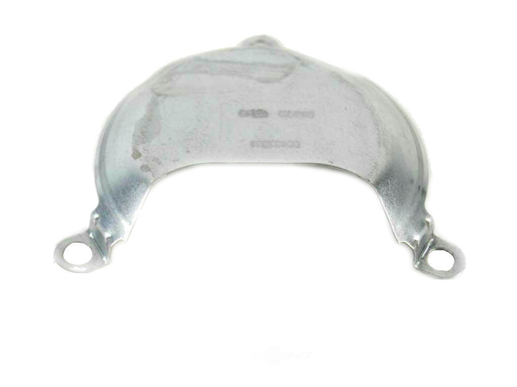 Engine Cooling Fan Motor Cover Mopar 52014874AB for sale online | eBay