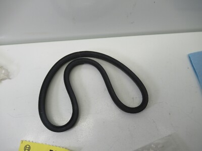 Mercedes Head Lamp Seal, 001 826 29 80 | eBay
