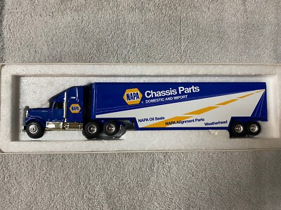 diecast ertl 1/64 semi trucks | eBay