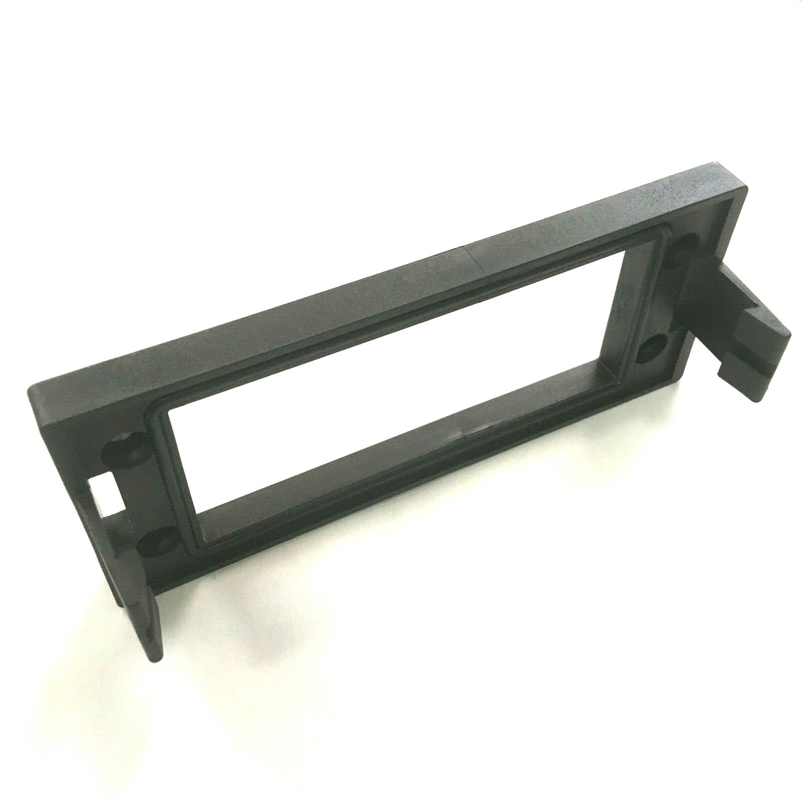 Icotek 42042, KEL-Snap 24 Cable Entry Frame | eBay