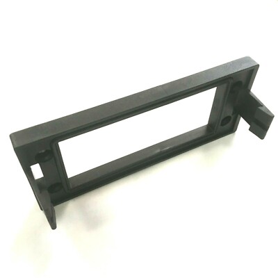 Icotek 42042, KEL-Snap 24 Cable Entry Frame | eBay