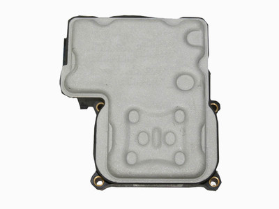 Gm Chevy EBCM Antilock Brake ABS Module Non Traction Rebuilt Lifetime ...