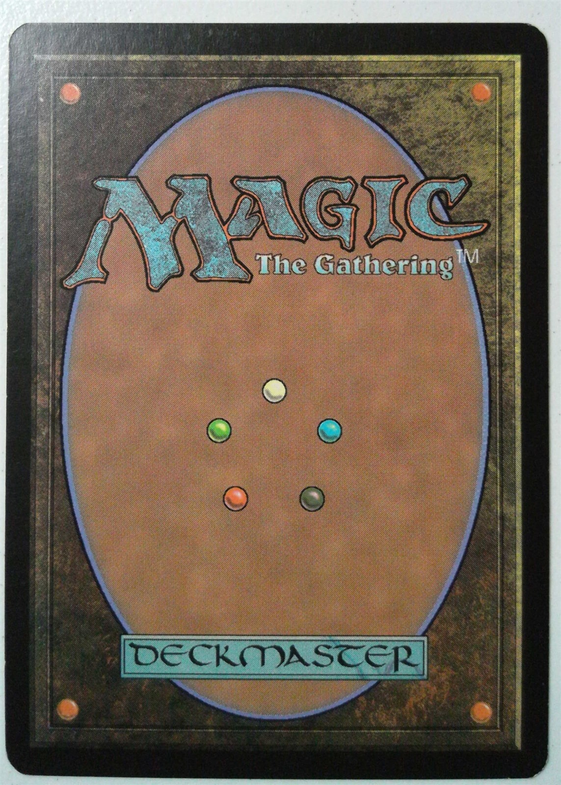 Izzet Guildmage *Uncommon* Magic MtG x1 Guildpact MP | eBay