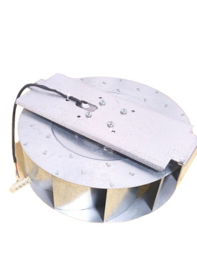 Ericsson 3/BPD10436/2 R2A External Fan Heat R2A Heat Exchanger new. | eBay