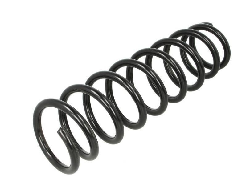 Coil spring LESJOFORS 4259244 | eBay