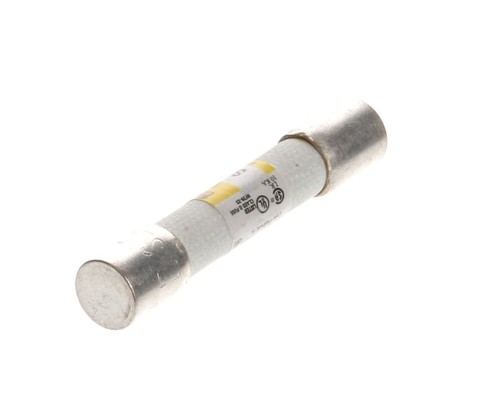 Stero Dishwasher Fuse Type Slc 35A 480V Class G P52-1748 - Free ...