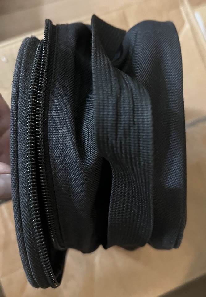 Bose A20 Aviation Headset Carrying Cases | eBay