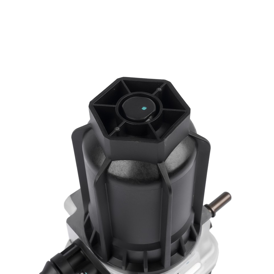 DEF Pump Exhaust Doser Pump For Detroit DD15 RA0001407278 0001407278 ...