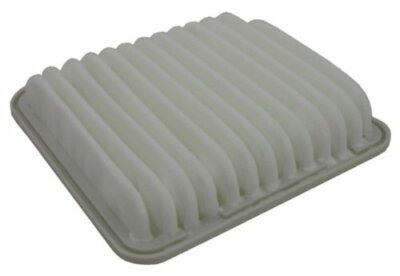 Genuine Mitsubishi OEM Part! Engine Air Filter Outlander & Outlander ...