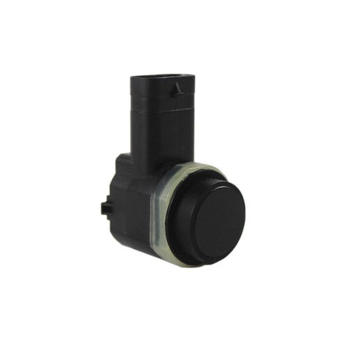 PDC PTS Parking Sensor 3C0919275S 1S0919275C For Leon Bj 08-12 for A4 ...