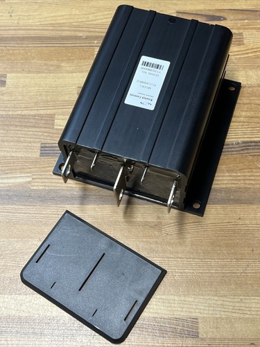 New- Genie 232734 Motor Controller DC 24V KCCA0088-E JLG Skyjack ...