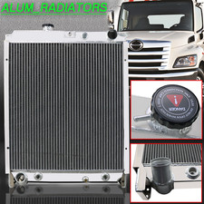 Hino+Particulate+Matter+PM+Sensors+X+3+894A1E0100+NOS+OEM+268+338+258 ...