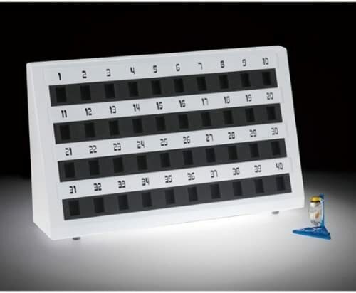 Kamen Rider Fourze DX Astro Switch Rack Bandai E463 for sale online | eBay