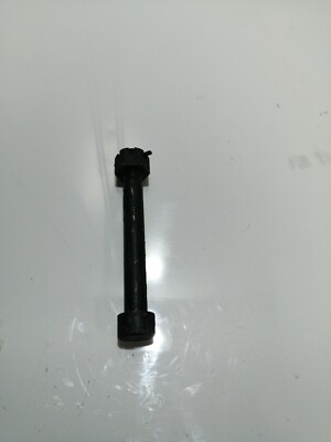 Gardner L2 engine conrod bolt and nut | eBay UK