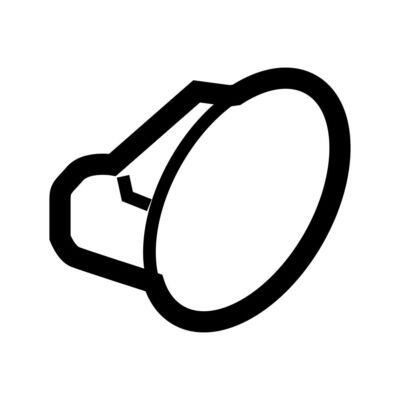 Genuine OEM Exterior Door Handle Cover for BMW 51217489341 | eBay