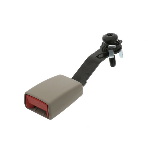 OEM NEW Ford 2013-2019 Escape C-Max Seat Belt Outer Buckle CJ5Z-7860044 ...